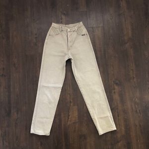 Jeans | Vintage Rough Rider Jeans | Poshmark
